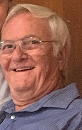 HOME - Complexe Loreto