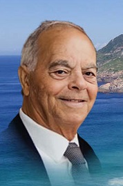 Francesco Mercuri - Complexe Loreto