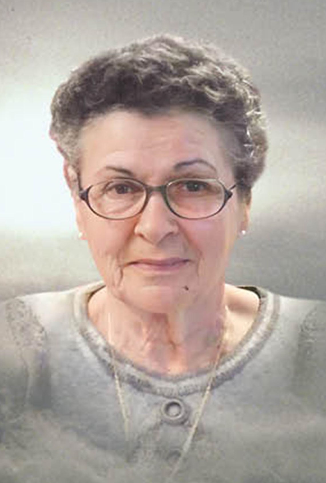 Carmela Romano Borrelli - Complexe Loreto