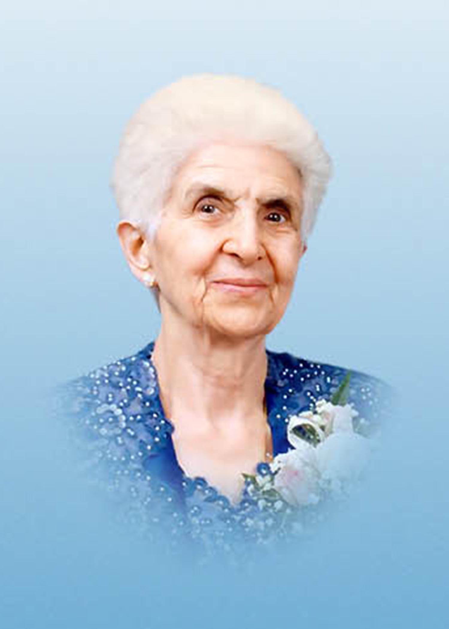 AVIS DE DÉCÈS - Complexe Loreto